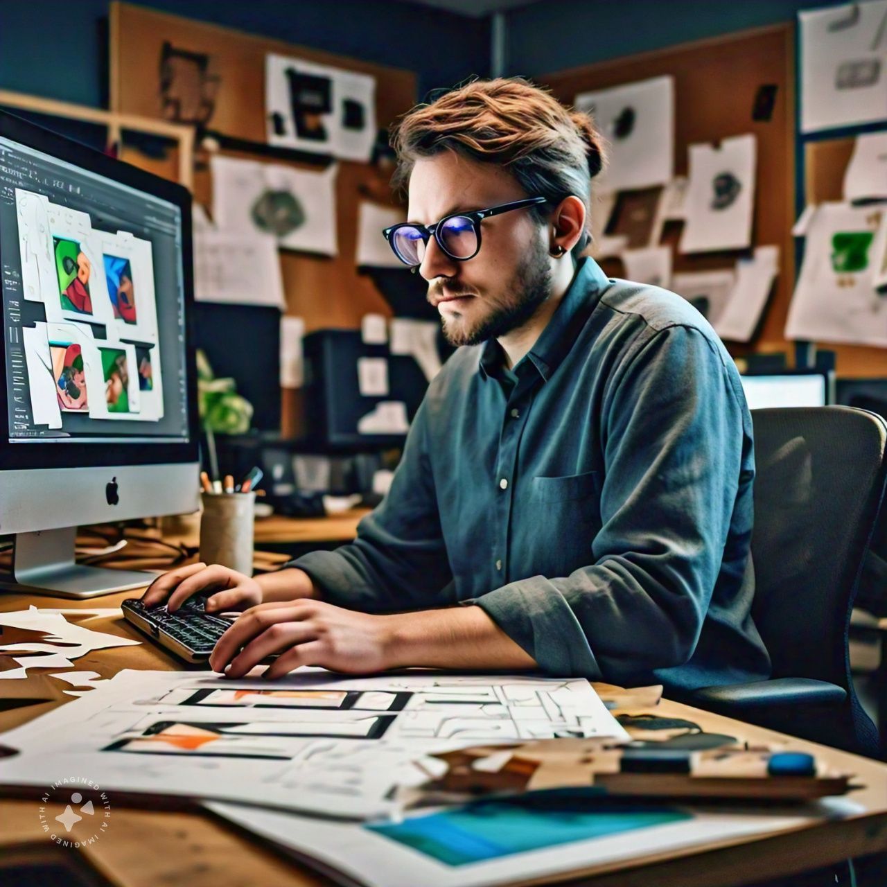 What Impact Does Load Time Have on UX? - Journey Life