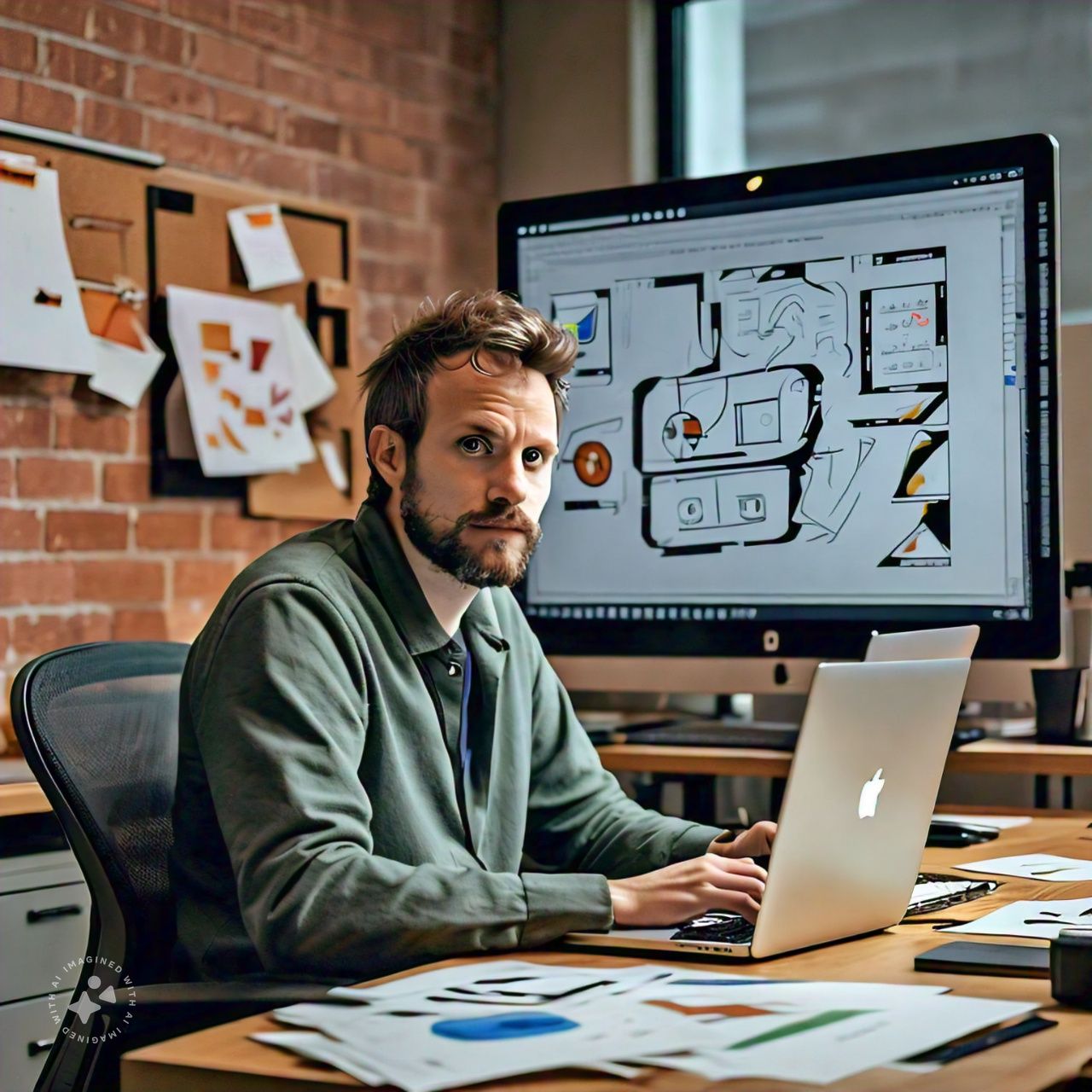 What Role Does Color Psychology Play in E-Commerce? - Journey Life